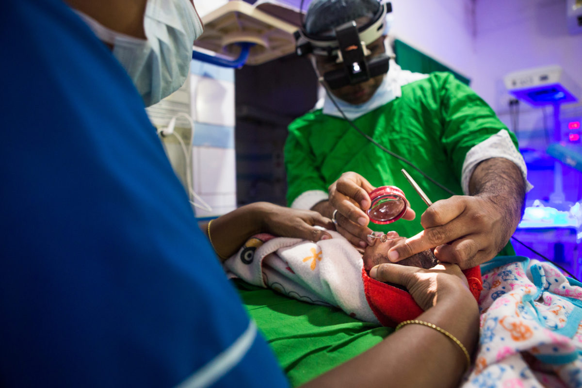 Policy Makers - ROP - DRROP